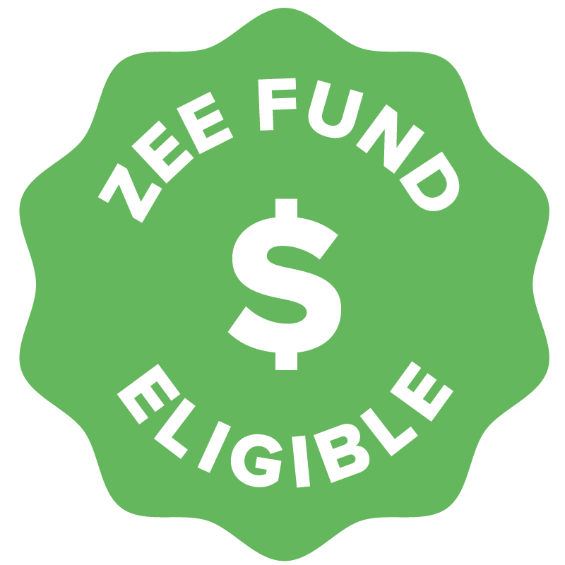 Marketing Fund Reimbursement Eligible – libtaxstore