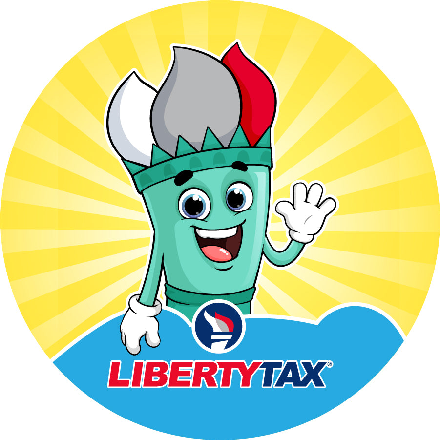 Torchie Merch – libtaxstore