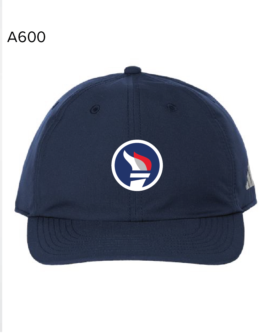 Adidas Core Performance Max Cap – libtaxstore