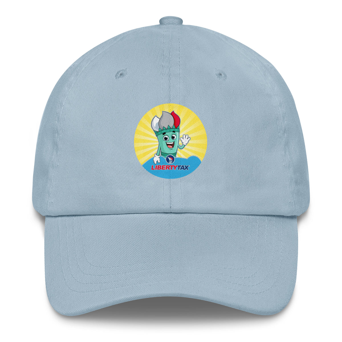 Torchie hat – libtaxstore