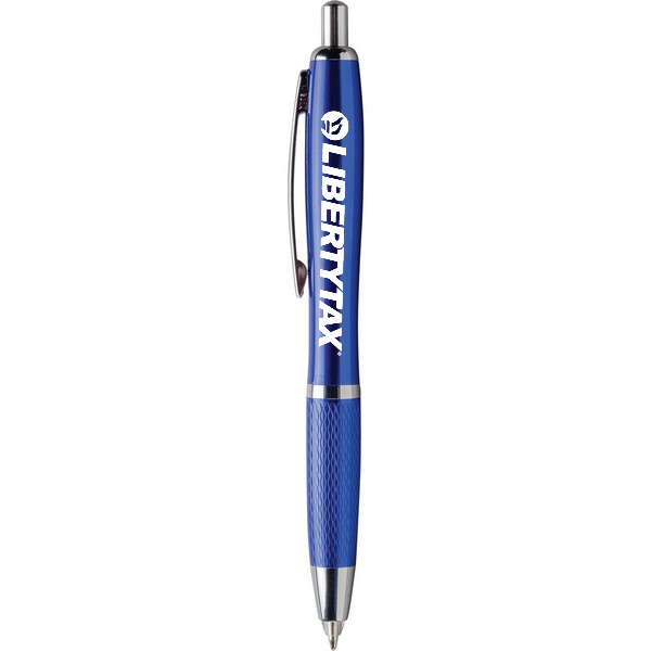 Torch Pen with LED Light (100) – libtaxstore