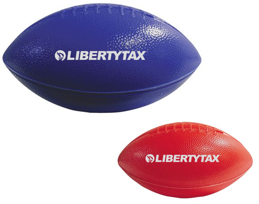 LT Football – libtaxstore